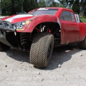 Elite Racing | RC Racing all summer long