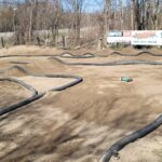 Elite Racing | RC Racing all summer long