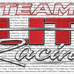 Elite Racing | RC Racing all summer long